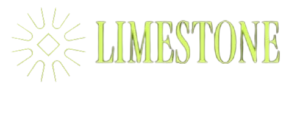 Limestone Food Menu - Limestone